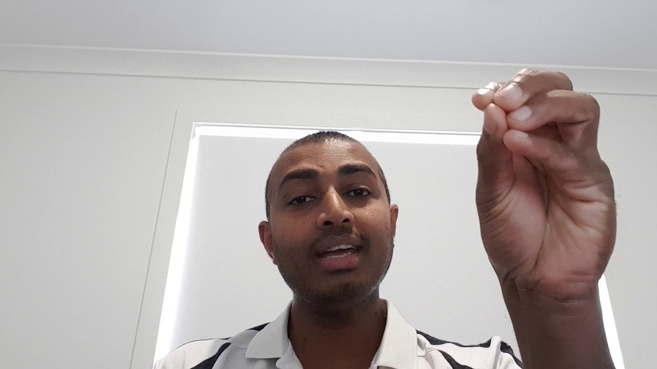 Noble Eight Fold Path - Right thinking - Samma sankappa - YouTube