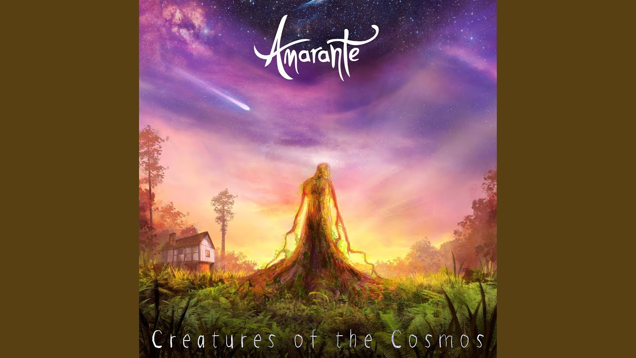 Believe In You - YouTube