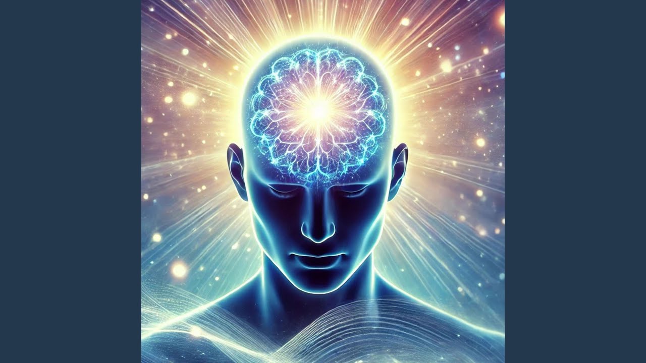 Éveil du Conscient et du Subconscient - YouTube