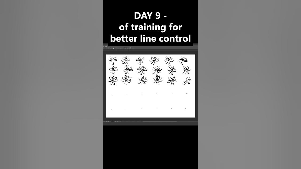 day9 loop practice - YouTube