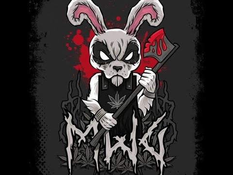 Star Wars Old Republic Sith Assassin Gameplay - Killer Rabbit - YouTube