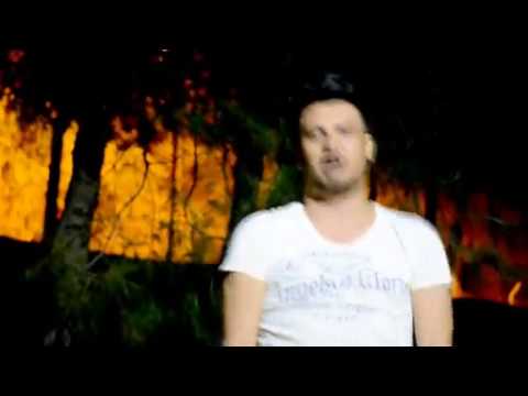 Oskar attack - koşturun atınızı