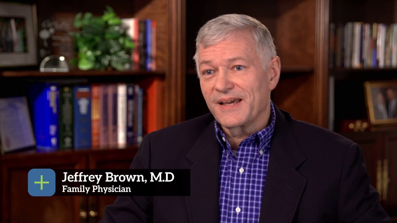 Health Prime International: Building Partnerships For Success - YouTube