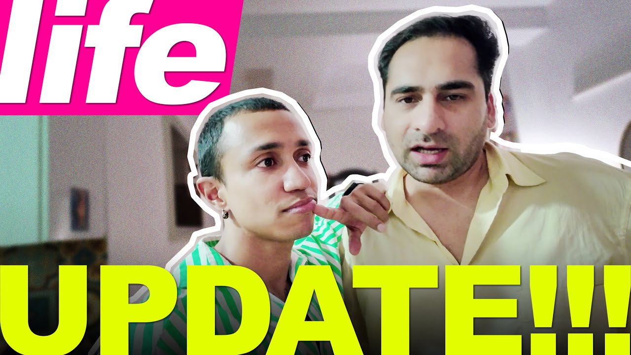 Delhi House Hunt: Our First Rejection as a Gay Couple. #gaycouplevlogs #househunting #gay # ...