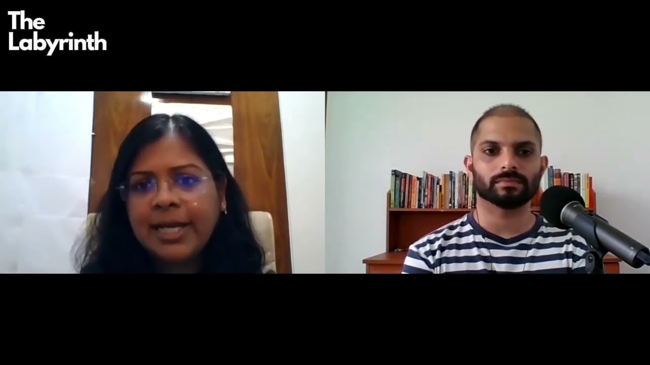 Death Of Dr. Snehal Lunawat Post Immunization - Adv. Dipali Ojha ...