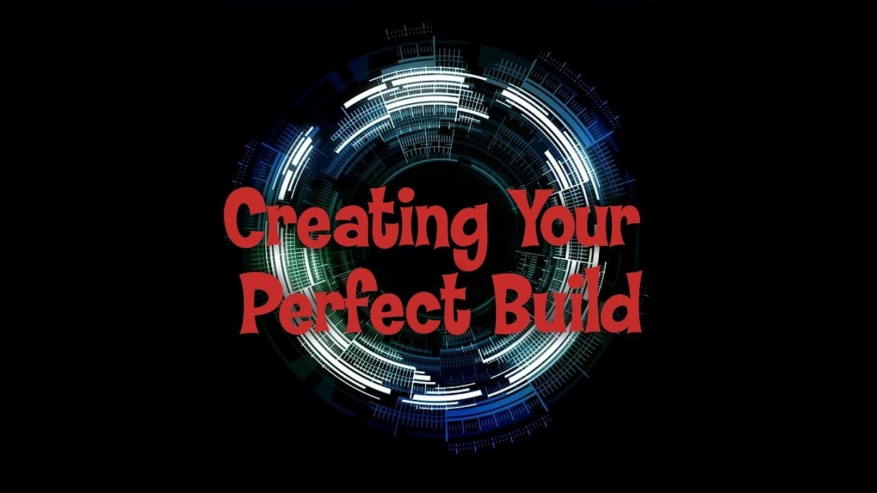 How To Setup and Install Add-Ons To An Existing Build July 2019 - YouTube