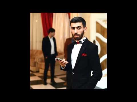 Xizi Daglari , Simuzerim 2015 , Elvin Dagli