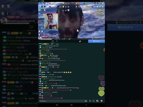 YUGO TWERK YAPIYOR #2