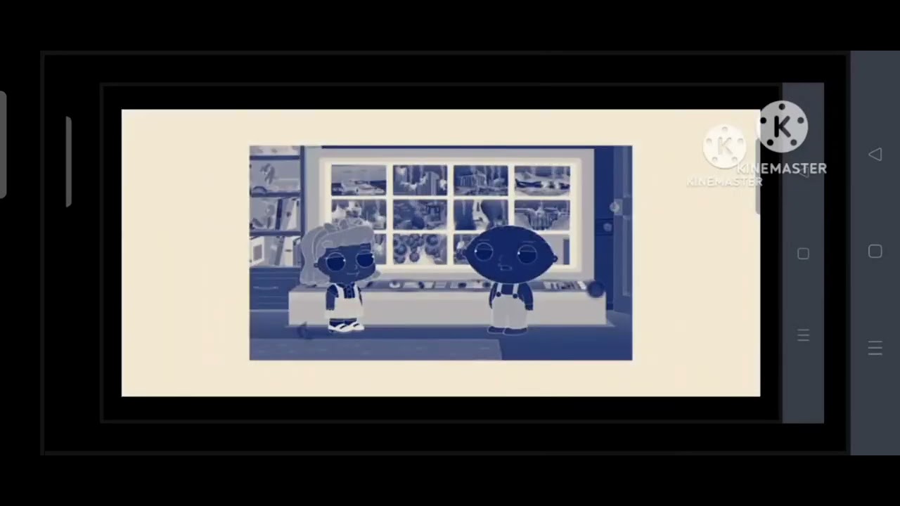 how to make effects speed up 16x - YouTube