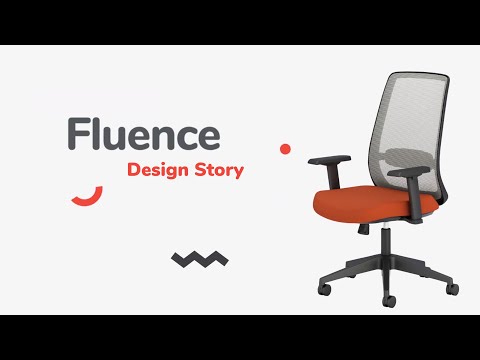 Fluence Design Story 2