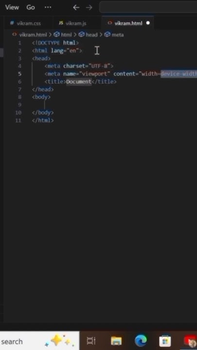 Html Tutorial Structure Of A Website Coder Html Css Javaprogramming Hecker Coding Js