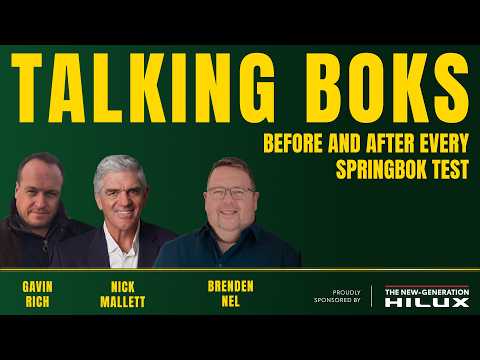TALKING BOKS: \