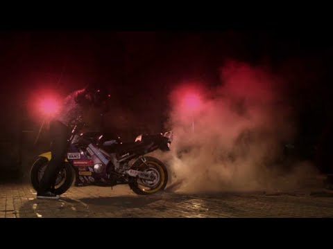 Maya Berović - Mama mama (Official Video 2012) HD