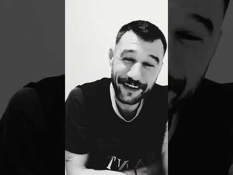Mikail Miran- Mendocan- Canlı Yayın