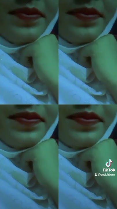 mayabi pori 💝 #duet - YouTube