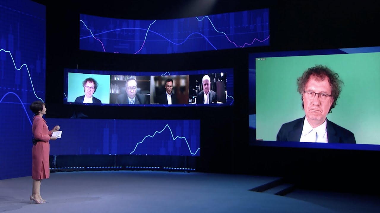 What are the two 'secret engines' driving China's economic growth ...