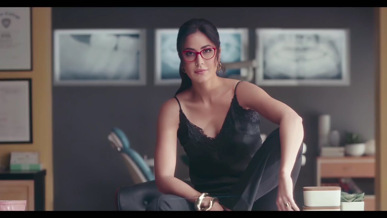 Best 7 indian tv ads Hd( part 2) 2017 - YouTube