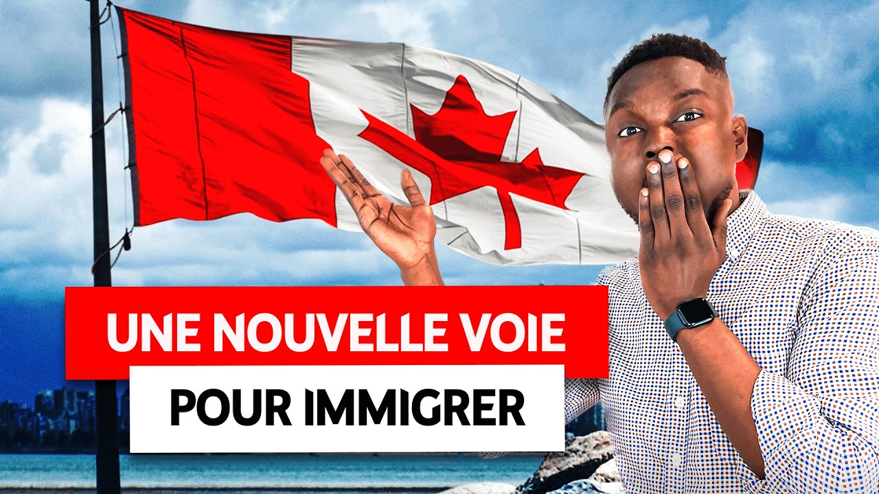 NOUVEAU PROGRAMME D’IMMIGRATION AU CANADA ATLANTIQUE : UNE OPPORTUNITÉ ...