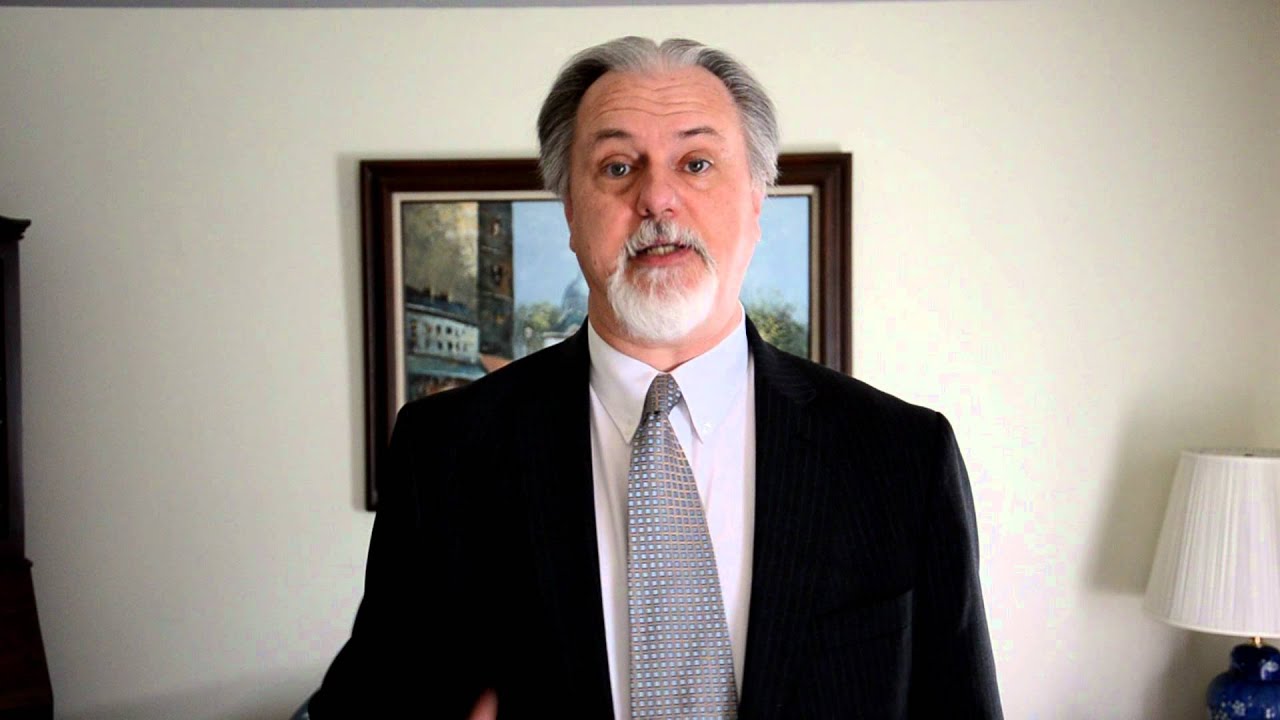 Penalties For Driving While Suspended In NJ YouTube penalties-for-driving-while-suspended-in-nj-youtube