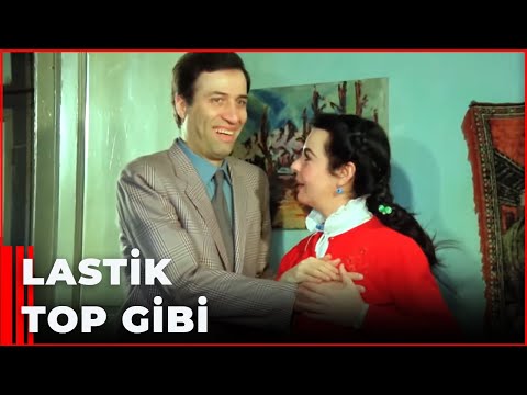 Adem İşi Götürüyor | Postacı