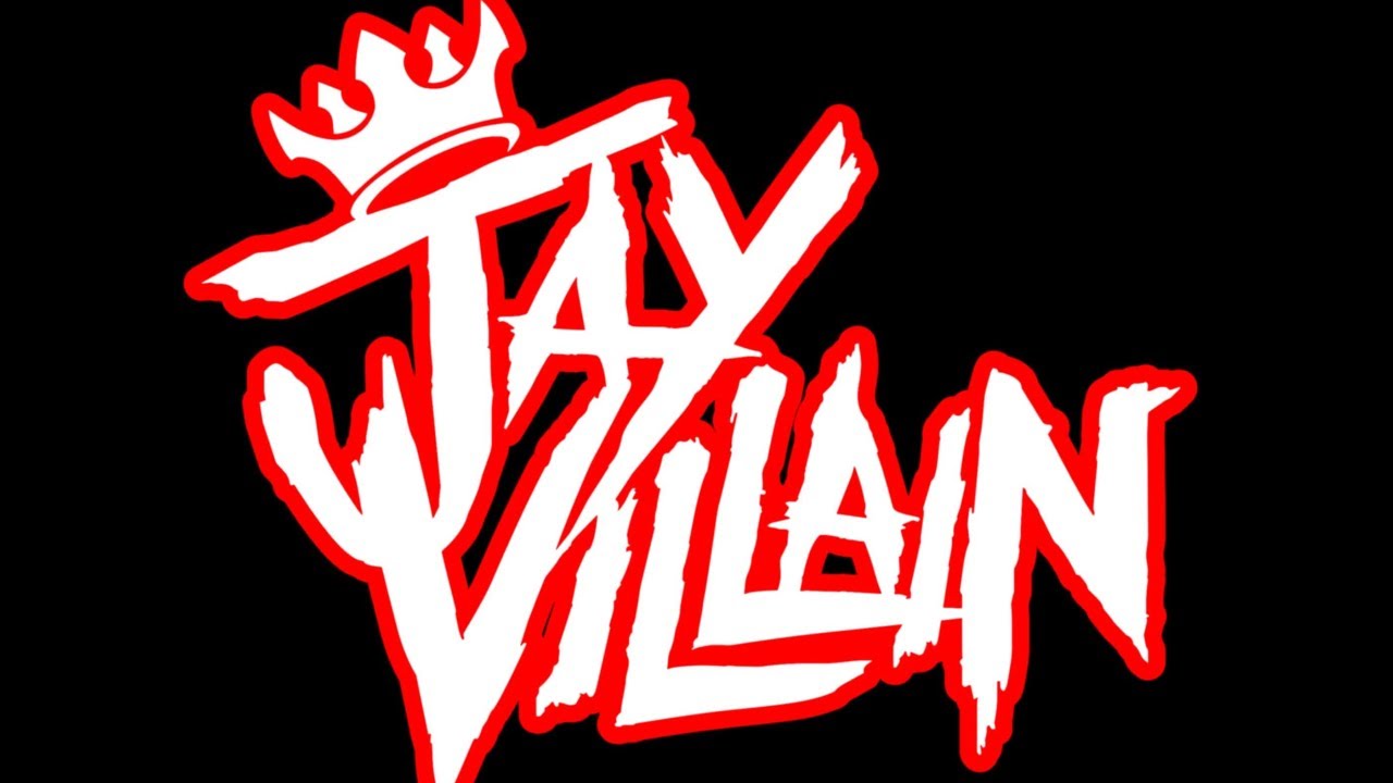 The Bobby And Chaz Show chapter 2 ep3 Jay-Villian - YouTube