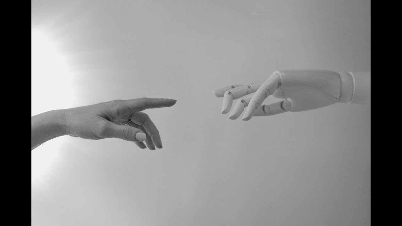 James Catholic - The False Light - YouTube