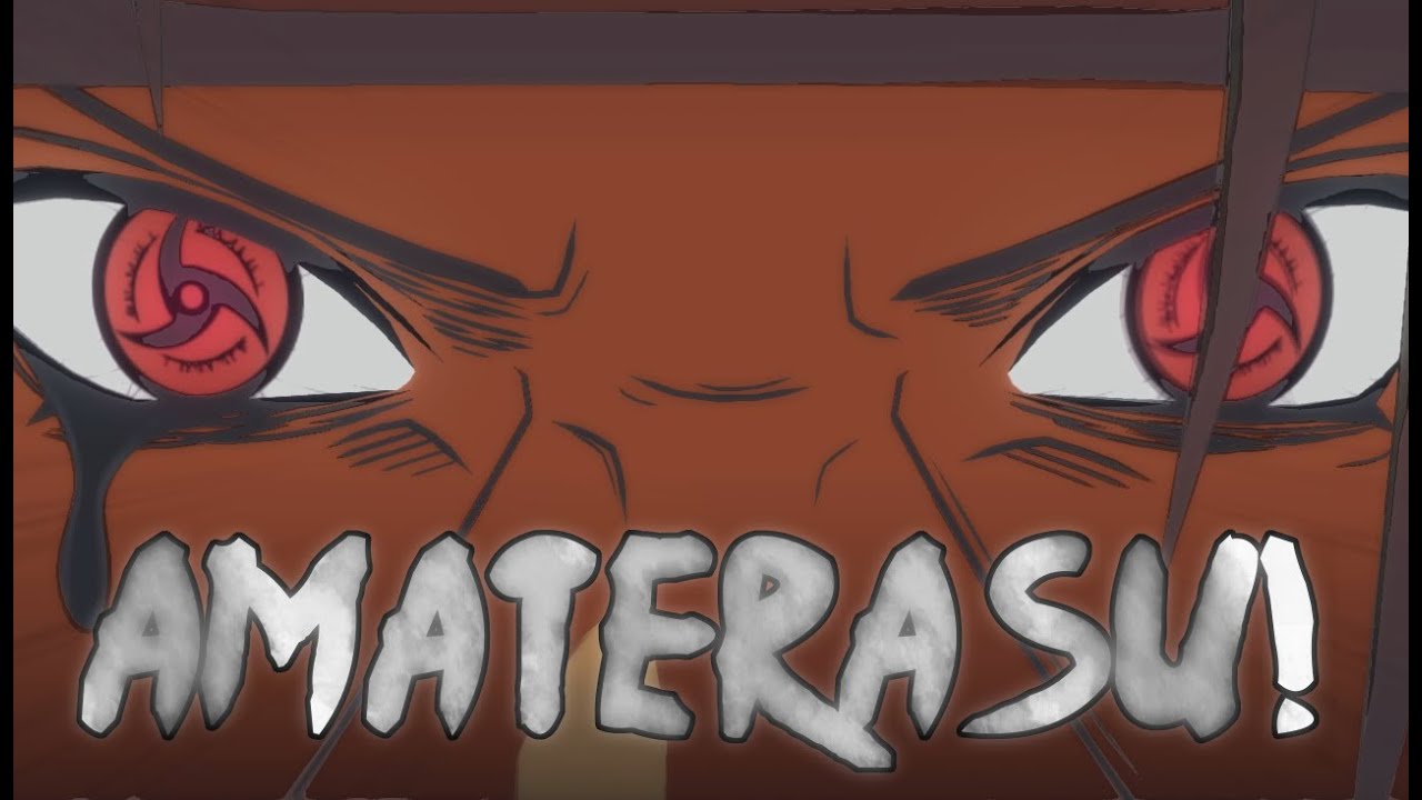 NARUTO STORM 4 - Akatsuki New Team Ultimate Jutsu | Zetsu | Pre-order ...