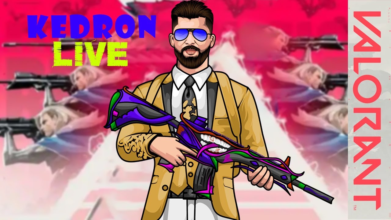 It's Fun Time || Live Stream Fun Stream - YouTube