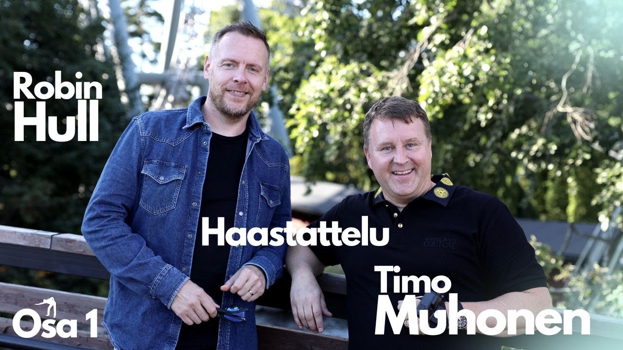 Robin Hull ja Snookerin maailma! alle 21v. maailmanmestari 1992 ...