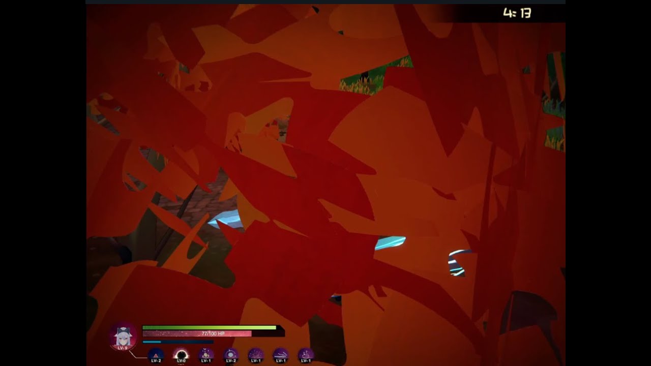 [MAKAPAKA] When camera becomes sentient and decides to take over the ...