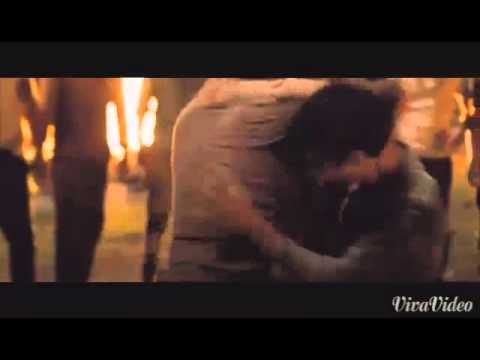 MAZE RUNNER - ¡Miss Jackson!