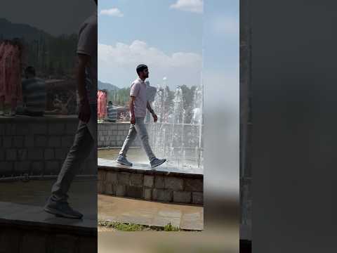 heera mil gya 😱 #shorts #viral #trending #attitude