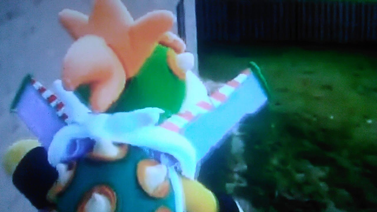 every single SML destruction( 2012 - 2020). (so far ) part 2 - YouTube