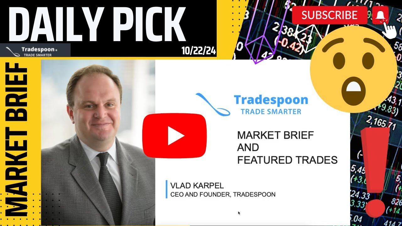 🔥 Stock of the Week REVEALED! Don't Miss This Hot Market Pick for Today ...