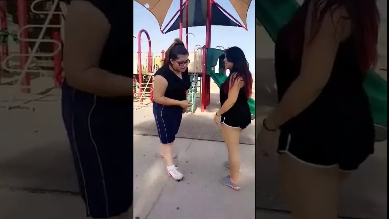 ALL TIME BEST TWERK COMPETITION EVERR! - YouTube