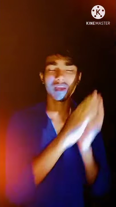 Md Easin khan(2) - YouTube