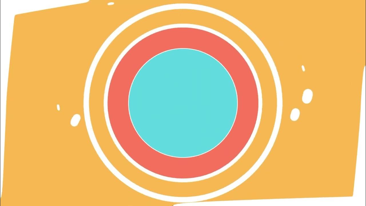 Physics and Particle Systems | Chapter - 6 | Implementing Rope or Chain Physics - YouTube