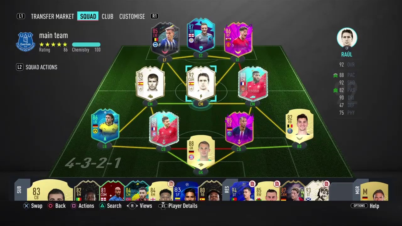 Prime icon pack!!!!!!!!!!! - YouTube