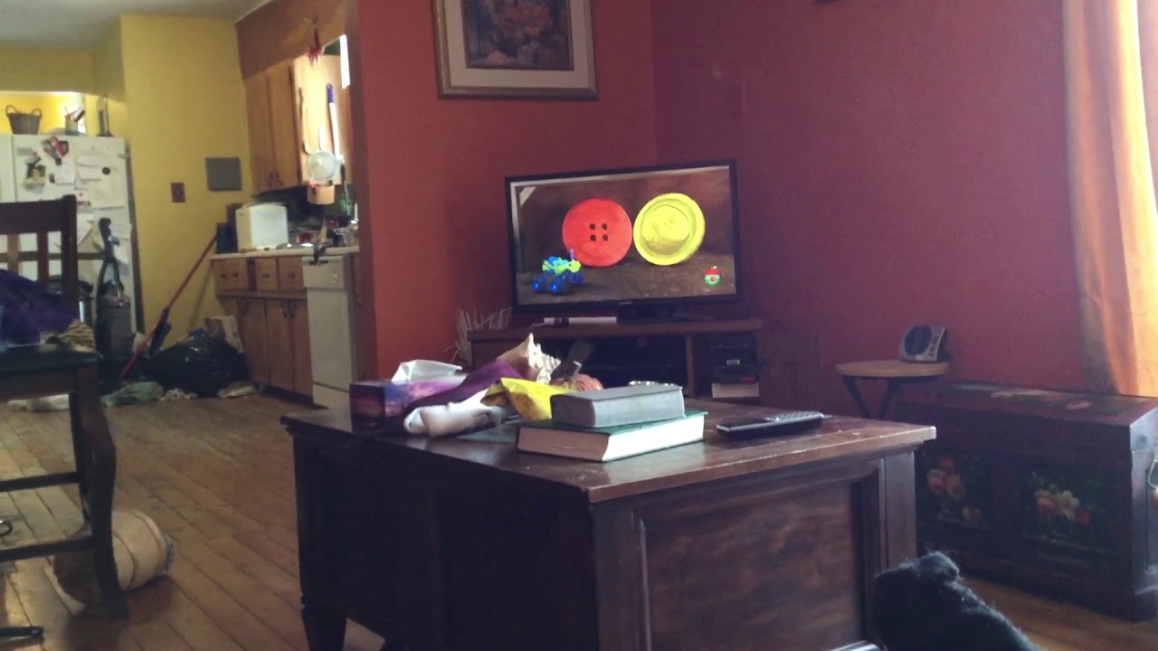 Treehouse Logo Watching Treehouse - YouTube