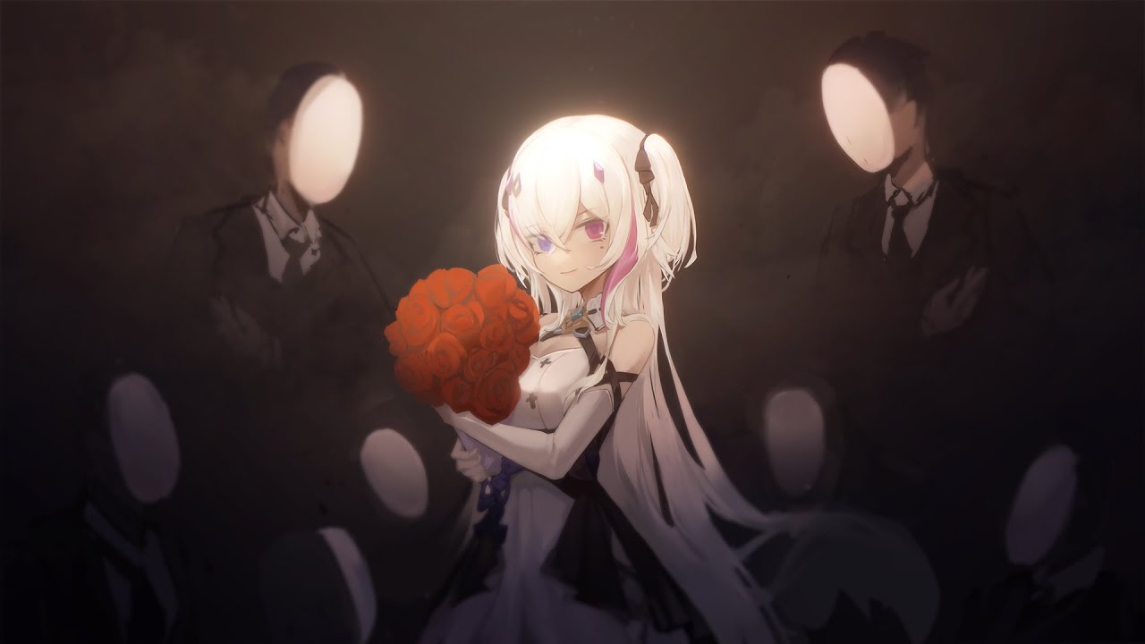 (osu! mania) Teknicolor - Sugar Rush (Nightcore Mix) - YouTube