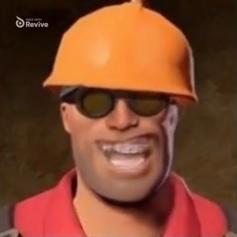 TF2 Engineer, WOW Meme - YouTube
