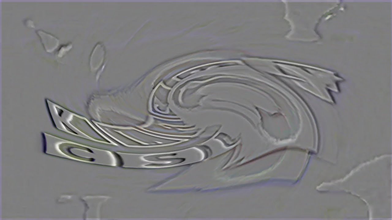 Woah, I Made Swirl Embosser On Android! - YouTube