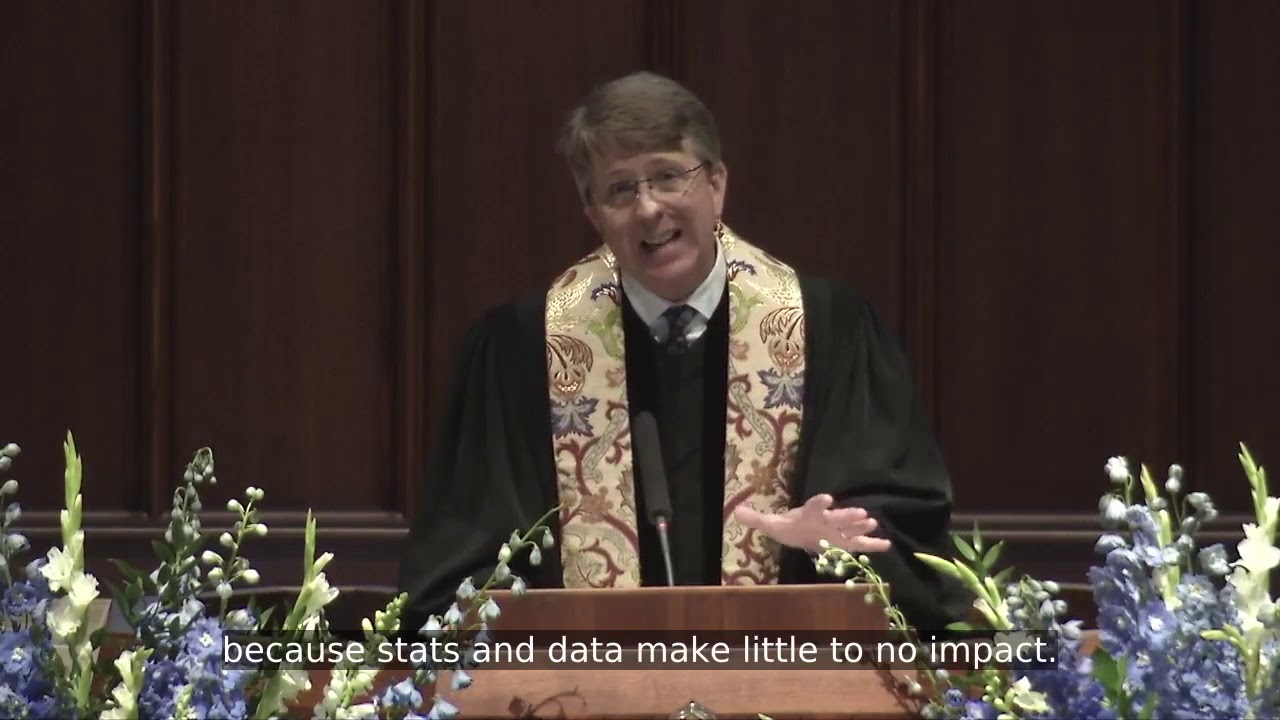 Four ways to fight racial injustice - YouTube