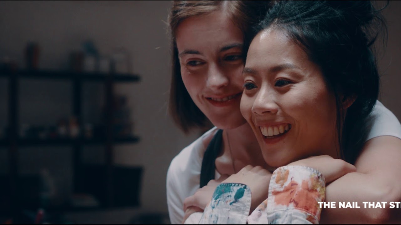 Fishbulb Films - Showreel, January 2020 - YouTube