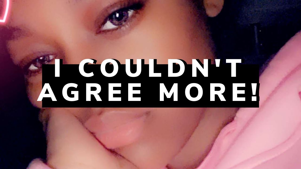 AZRIEL CLARY ADDRESSES the NEGATIVITY she's been getting on A POST ...