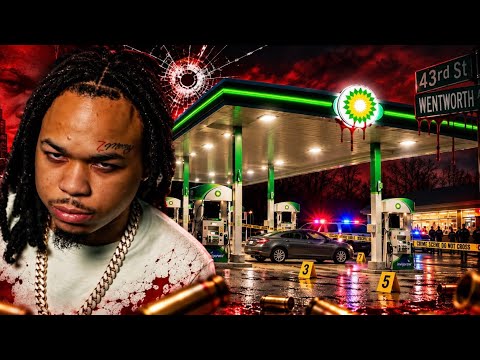 NO LIMIT VS MB HEATING UP | WHAT COULD Q50 HAVE DONE DIFFERENT?