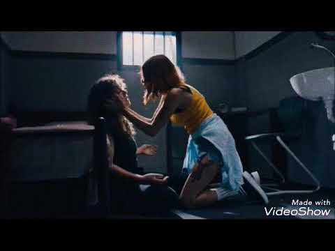 AVLU 14.bolum fragmani