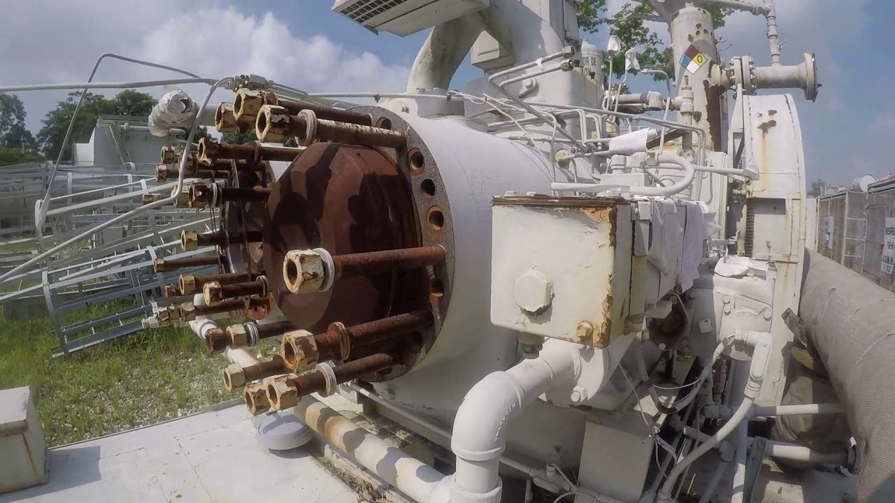 Ajax DPC- 300 2- Stg Sweet V1057 - YouTube