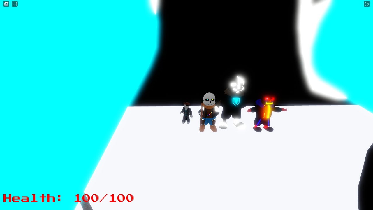 King Multiverse | Rosi's take | Completed - YouTube