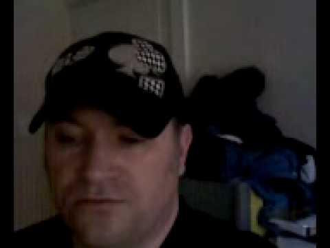 Delius (song of summer) - Kate Bush cover - YouTube